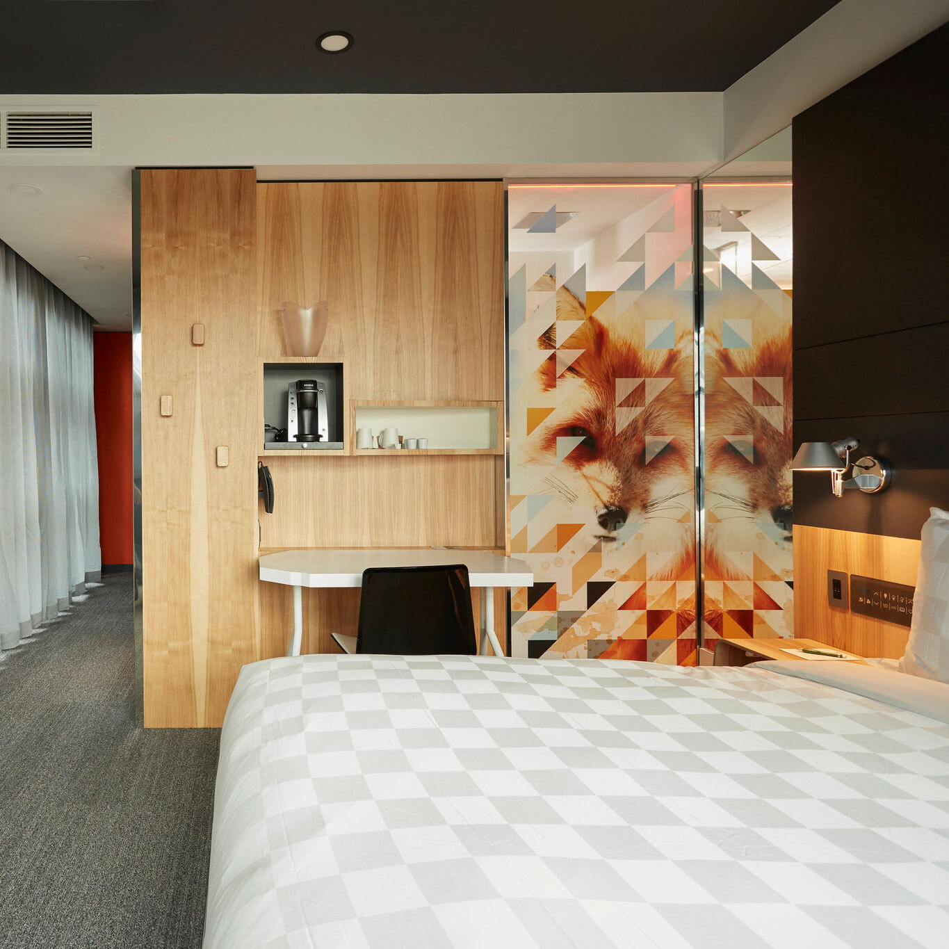 Special offers and packages | Alt Hotel Calgary East Village