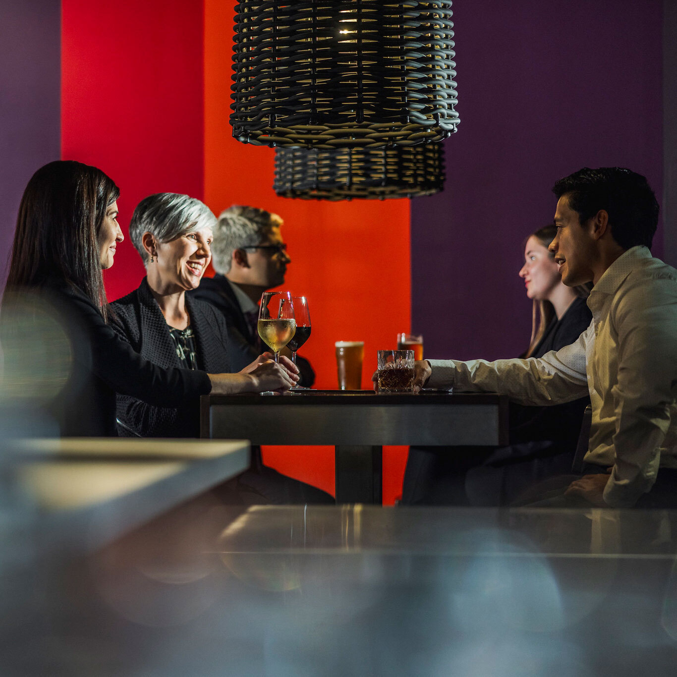 Special offers and packages | Alt Hotel Ottawa Downtown