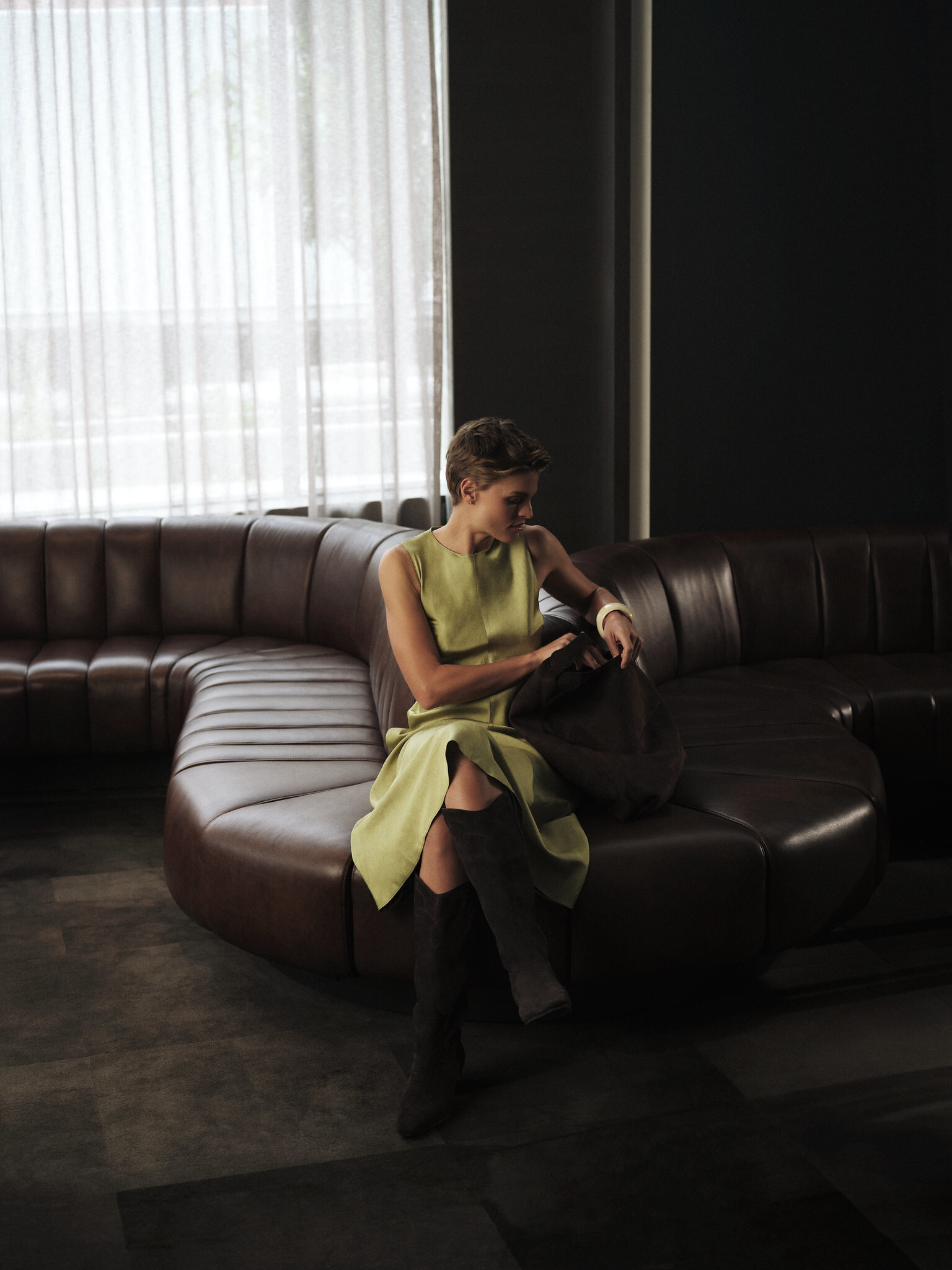 Official Site | Le Germain Hotels | Comfort and Elegance