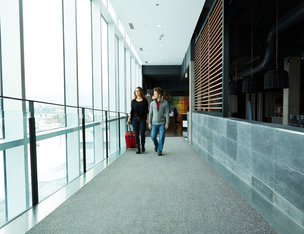 Special offers and packages | Alt Hotel Halifax Airport