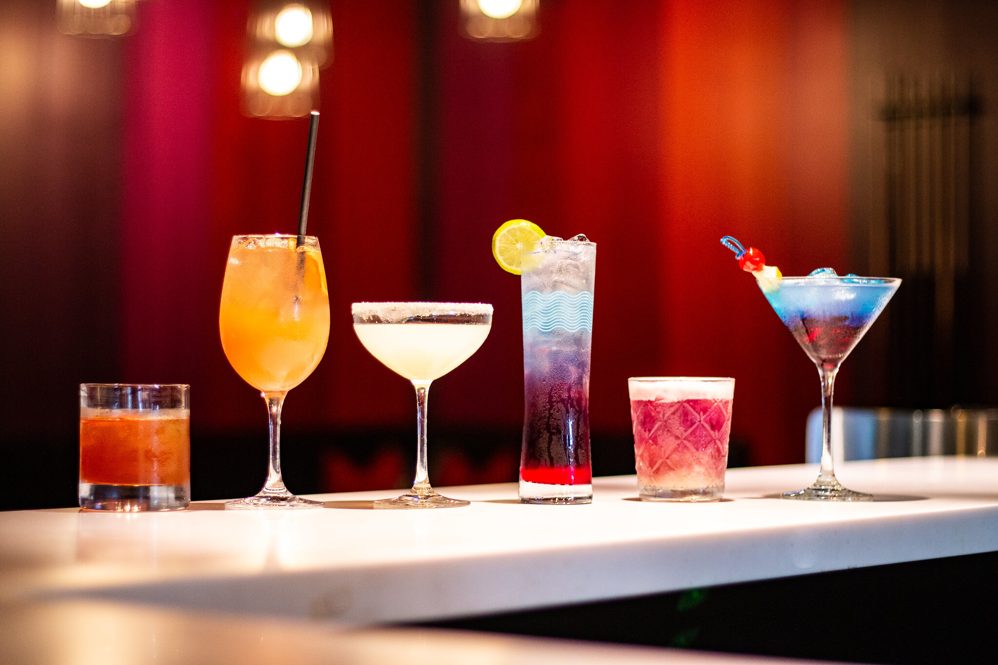 Lounge | Alt Hotel Ottawa Downtown