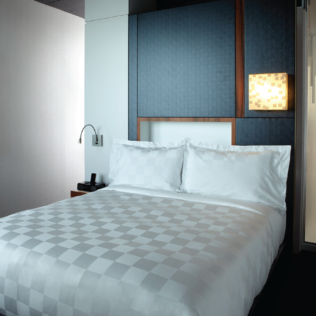 Official Site | Alt Hotel Toronto Airport