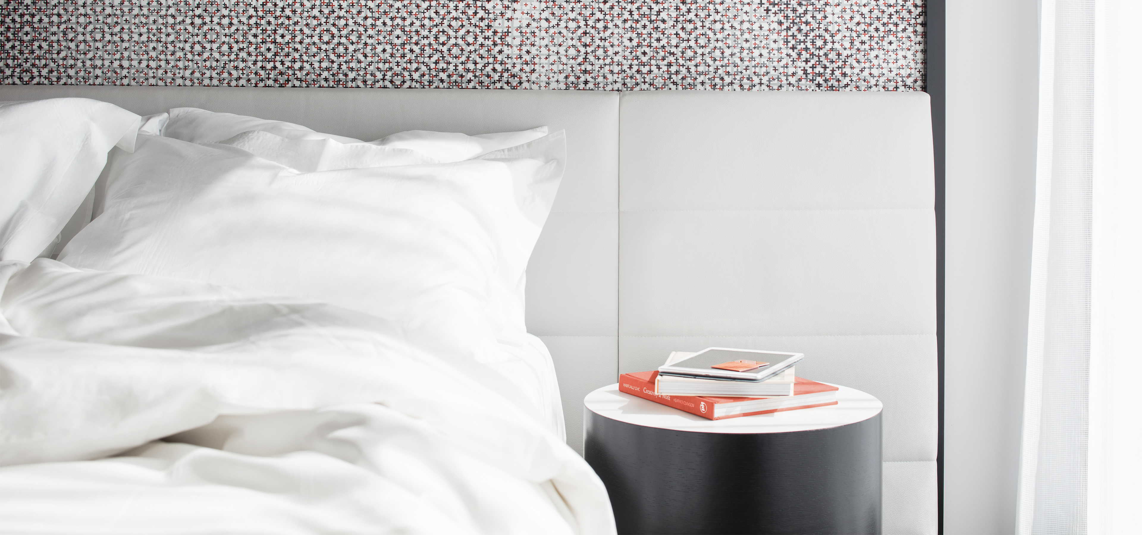 Official site | Escad Hotels