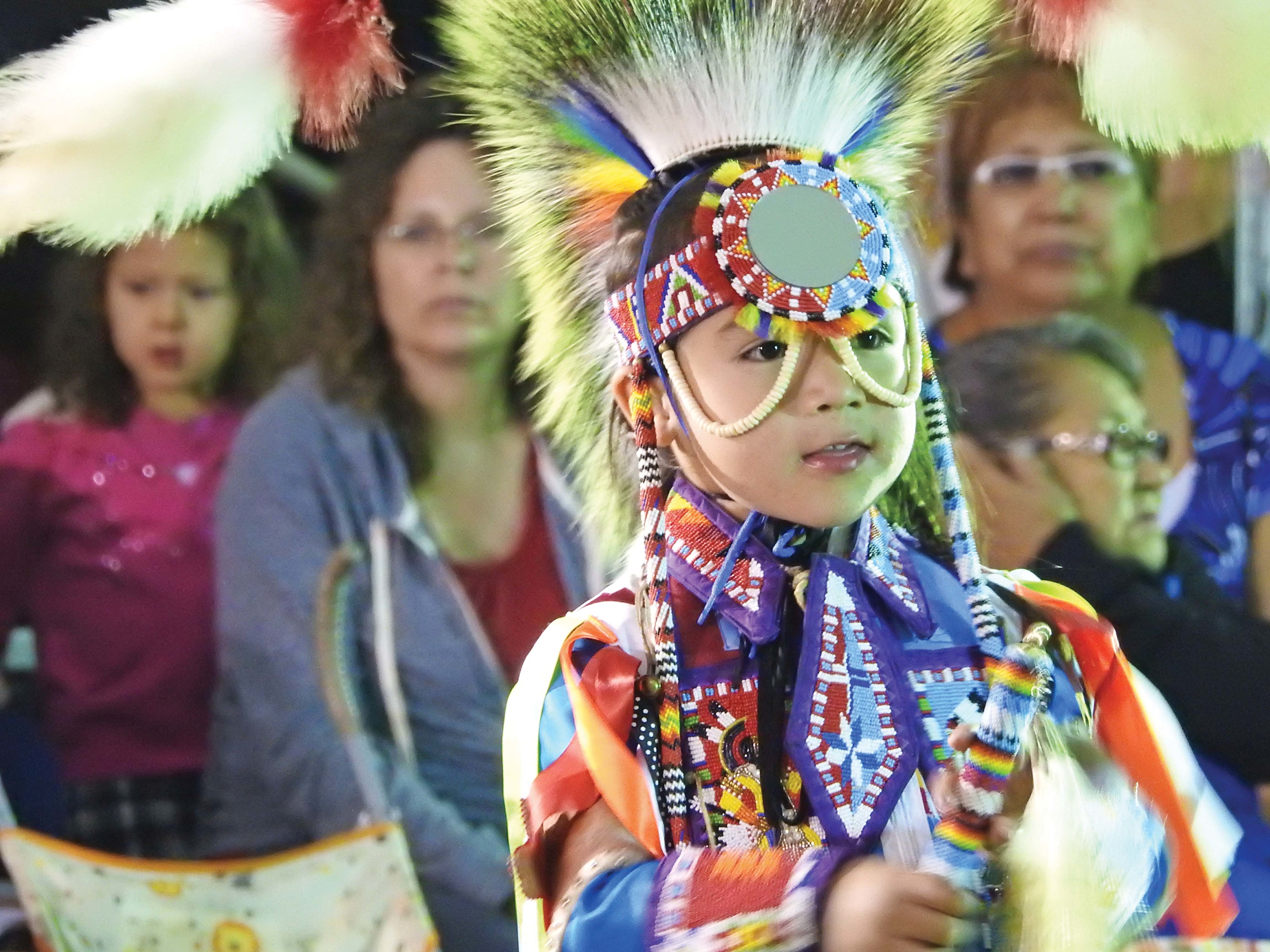 What to do in Saskatoon | Blog Germain