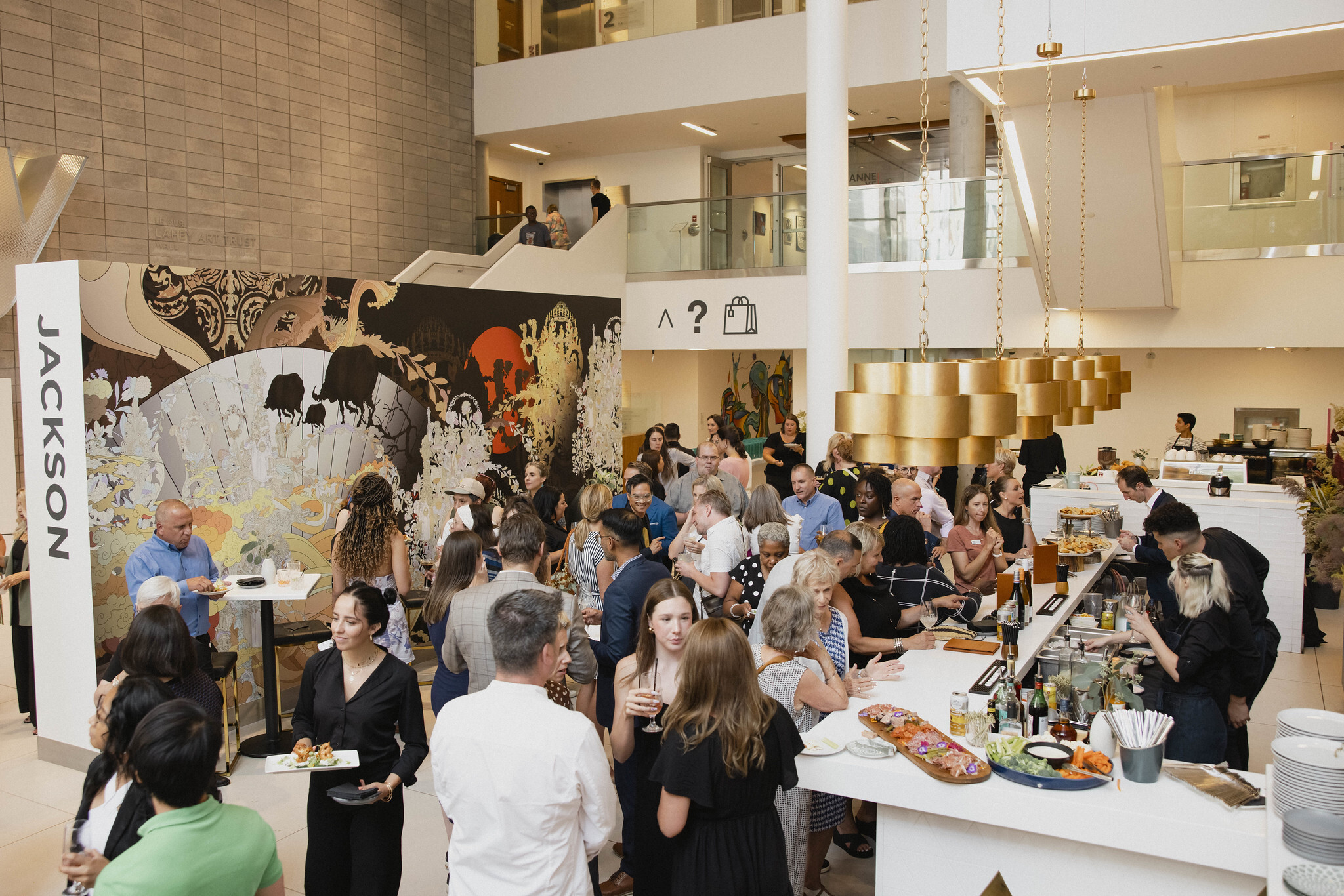 Accolades for the Le Germain Hôtels, and news from Ottawa!