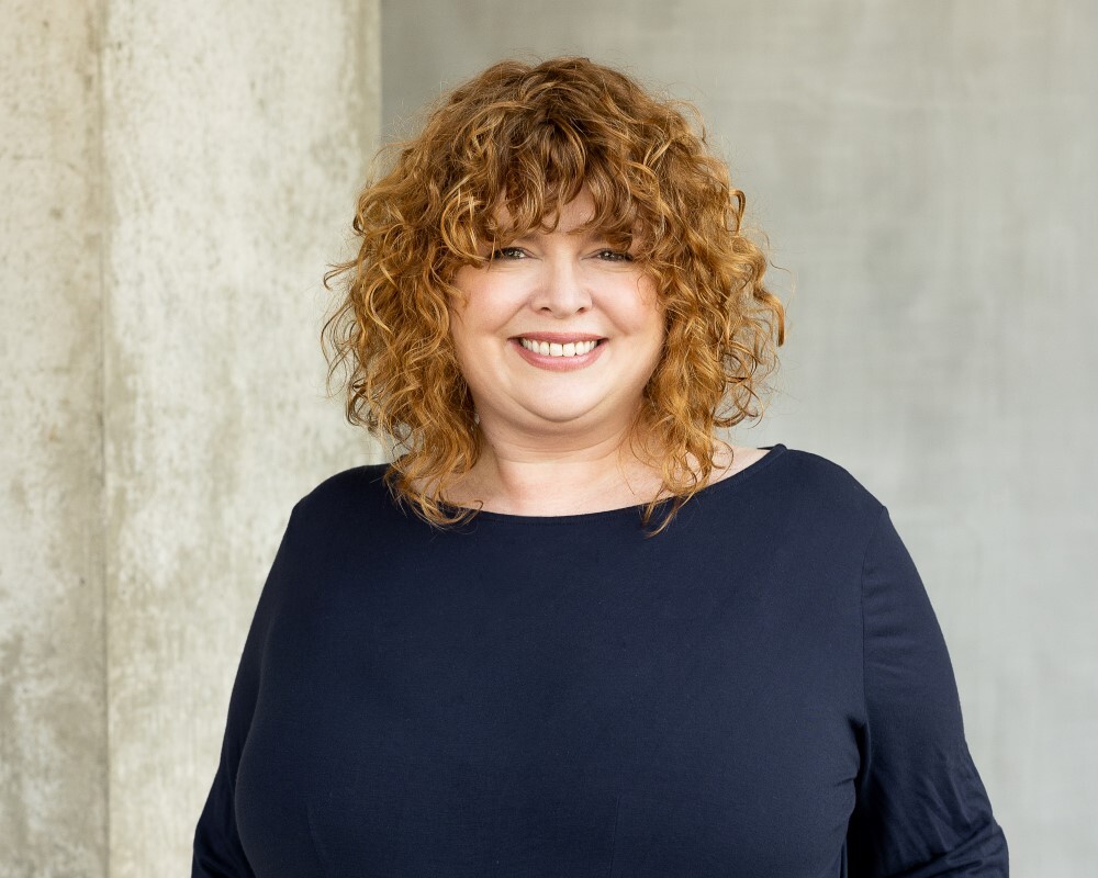 Business travel: Our pro tips!